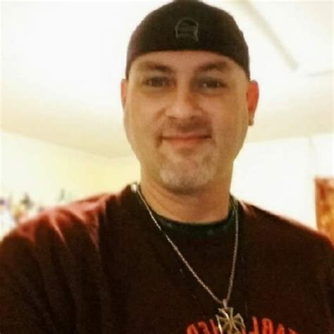 jason slagle operations supervisor aanda enterprises linkedin