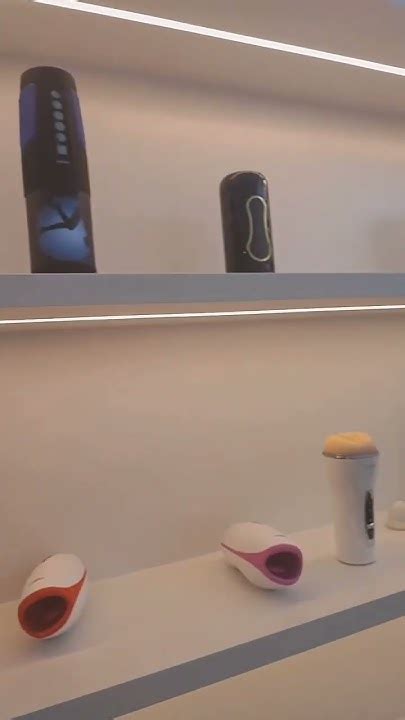 Sex Toys Youtube
