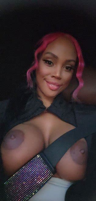 August Skye Porn Luscious Hentai Manga And Porn
