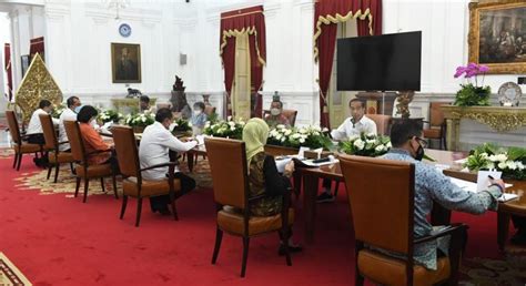 Indonesia Tuan Rumah Piala Dunia Fifa U20 Interestnewsorid