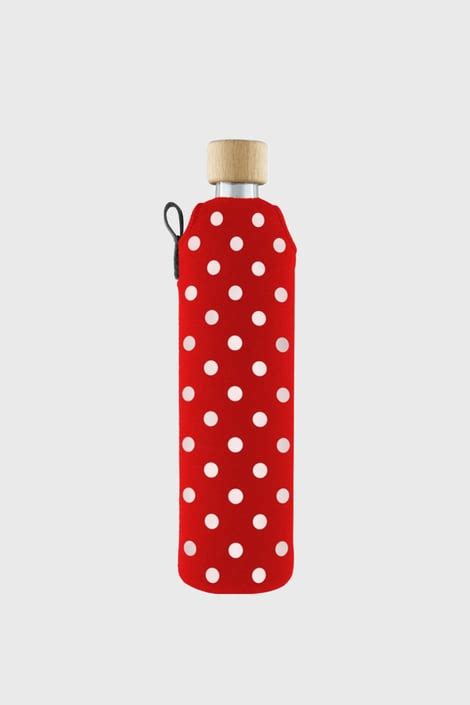 Steklenica Z Neoprenskim Ovitkom Ferda Astratex Si