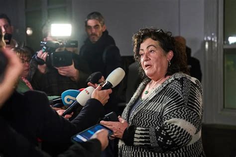 Toronto Area Pharmacist David Do Was A Key Person Behind Mrdeepfakes