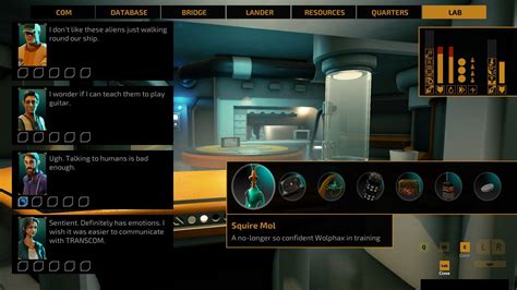 RPG Codex Review The Long Journey Home Rpg Codex Doesn T Scale To Your Level