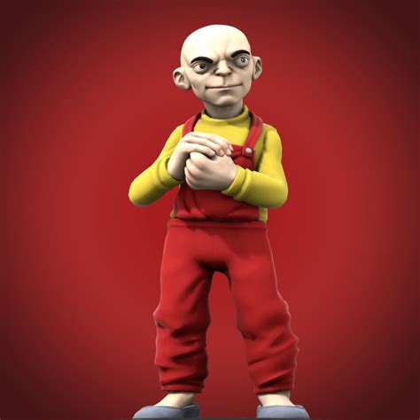 Stewie Vs Cartman Rdeathbattlematchups