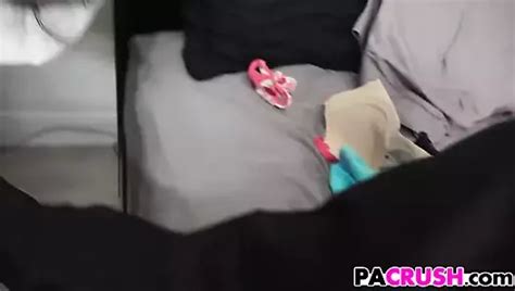 Vídeos Porno De April Dawn En 2024 Escenas De Sexo De La Estrella