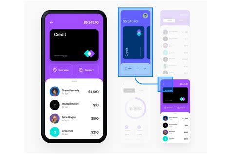 What Is The Best Mobile App Prototyping Tool 2024 Recommendations