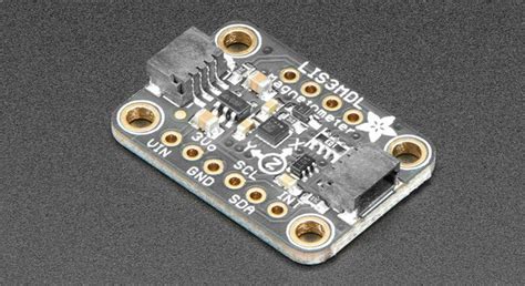 adafruit learning system