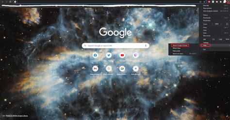 Why Is Google Chrome So Slow Find Out Easy Fixes Here