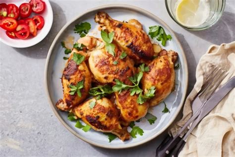 Marry Me Chicken Once Upon A Chef Delicious Recipe Guide