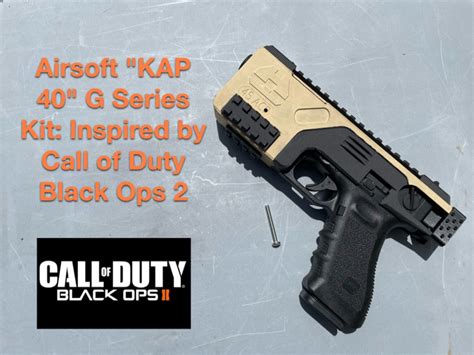 Kap 40