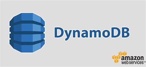 Dev Migração Entre Banco De Dados Aws Dynamodb Learn To Fly By Danilo Aleixo Medium