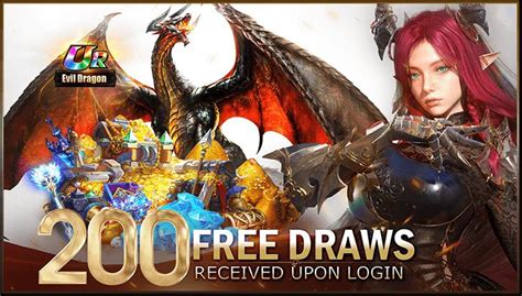 Demon Hunter Rebirth Apk For Android Download