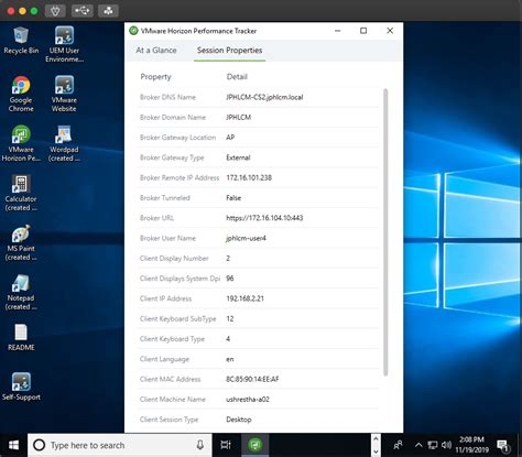 Deployment Of Avi Loadbalancer For Horizon On Vmware Cloud On Aws End User Computing Blog