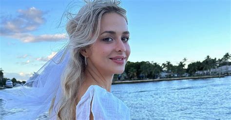 Estrela Do Tiktok Morre Aos 26 Anos Travou Uma Luta Tão Difícil