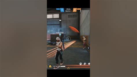 Free Fire Headshotattitude Edit Status Viral Subscribe Ajjubhai
