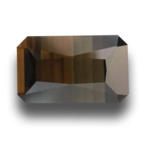 The Gemstone Tourmaline Gem Related Discussion Igs Forums
