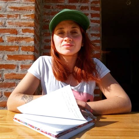 Así Me Hice Puta” Por Qué Decidió Ser Prostituta Y Luchar Por El
