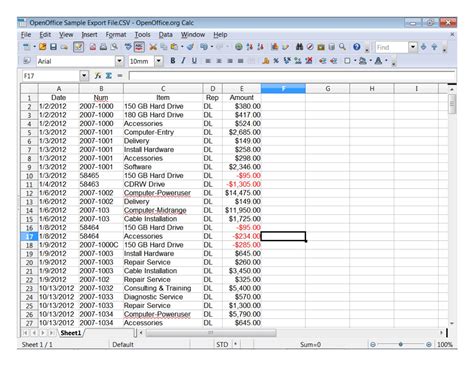 Copy Word Table To Excel Without Splitting Cells Festlop