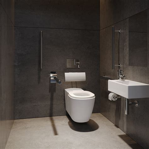 Edit Assist Doc M Pack Doc M WC Rooms Doc M Packs Bluebook