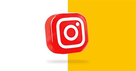 Como Atualizar O Instagram No Iphone Android E Pc