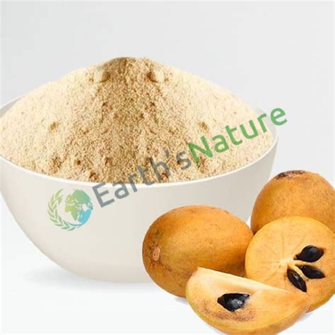 Chikoo Powder Style Dried At Best Price In Aurangabad Id 7457378