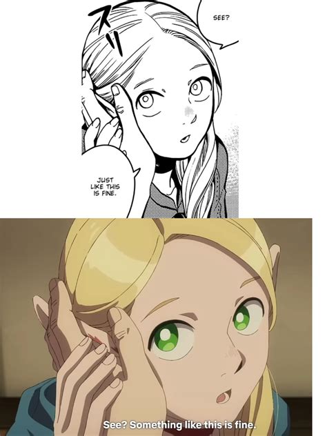 Its Almost The Same Someone In Trigger Got Their Priorities Straight