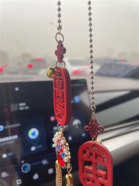 相亲第一面送了人家开过光的车挂美女合集社区易车社区