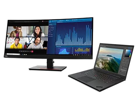Thinkpad P1 G5 I7 16g 512g 11p P34w 20 Lenovo Nederland