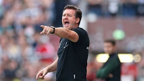 Fcm Hertha Bsc Kader Und Aufstellung Des 1 Fc Magdeburg Gegen Berlin