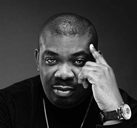 Nigerias Mavin Records Secures Multi Million Dollar Investment From