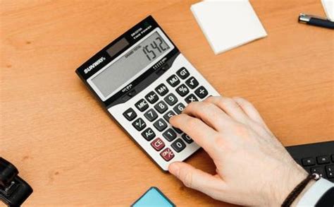 提醒财务人员，全年利润不一定就是应纳税的所得额！ D1 知乎