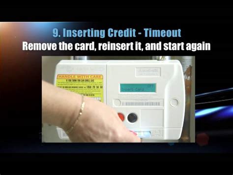 How To Read A Digital Gas Meter British Gas Business 53 OFF