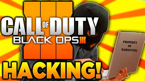Call Of Duty Black Ops 3 Cheats Hacks ~ Hack 2016 For You