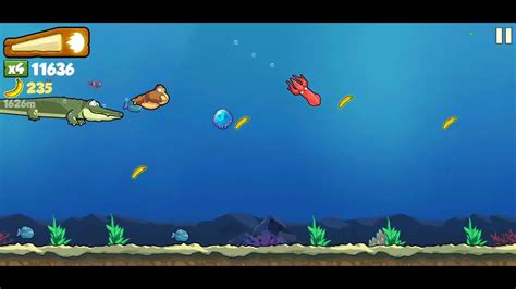 Parte 10 Youtube