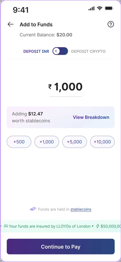 Buy Bitcoin Btc In India With Inr Mudrex