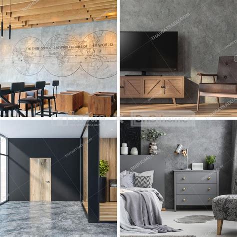 สีซีเมนต์สำเร็จรูปสูตรน้ำ Iloft รุ่น Mixed ขนาด 15 กก สีดำ เบอร์ 1 ไทวัสดุ