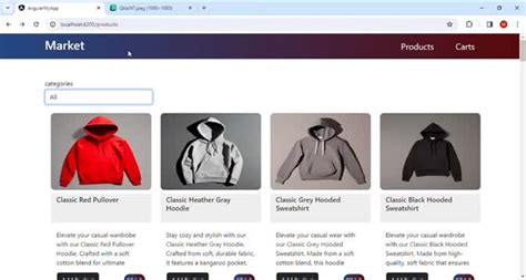 mostafa ebrahim on linkedin html5 ecommerce saas angular typescript bootstrap 21 comments