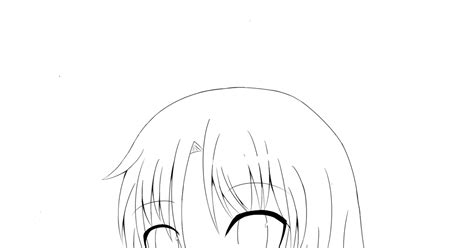 天使 天使ちゃんの線画 ういのイラスト Pixiv