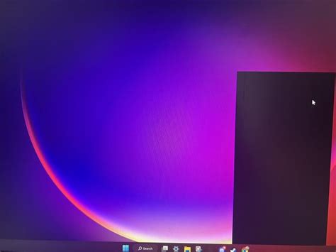 “not Enough Disk Space To Convert This Item” Rplex