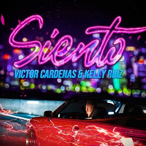 Stream Santii Bello Listen To Playlist Online For Free On SoundCloud