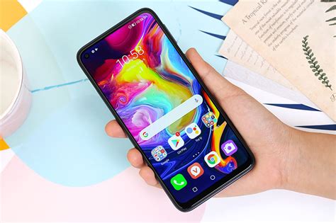 Tổng hợp 500+ hình nền đẹp cho vsmart joy 4 với nhiều phong cách khác nhau