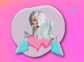 Headless Commerce Platforms The Pros And Cons