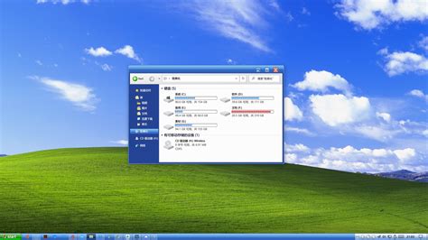Winxp