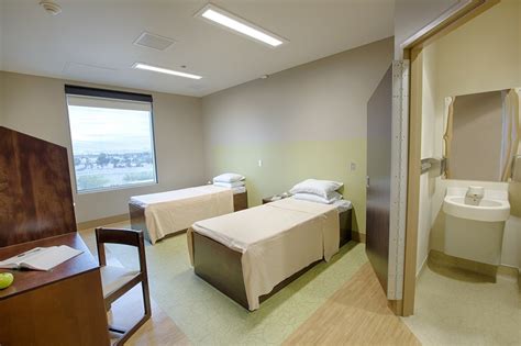 Quail Run Behavioral Health Treatment Center Phoenix Az 85027