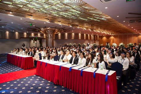 Hn Tập Đoàn Hbr Holdings Tuyển Dụng Cộng Tác Viên Tuyển Dụng Thực