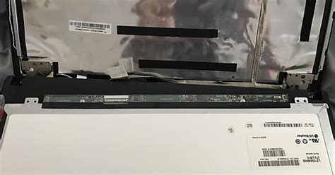 Inverter Resistor Burned Out Album On Imgur