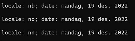 [wasm][icu] locale aliases are not resolved correcly · issue 79815