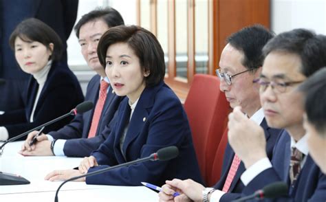 말 바꾼 환경부 블랙리스트 문건 작성 사실 뒤늦게 시인`김태우 요청` 매일신문