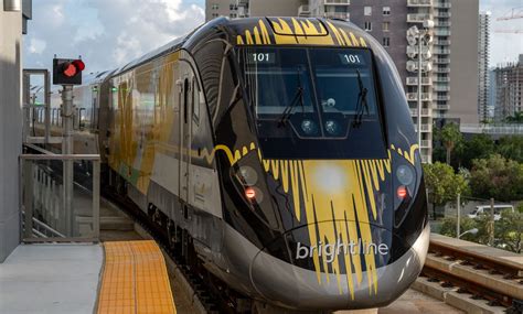 Locomotives Rolling Stock Siemens Mobility Usa