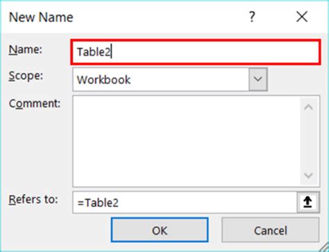 Simple Method To Combine Two Excel Workbooks Using VLOOKUP Office Instructor